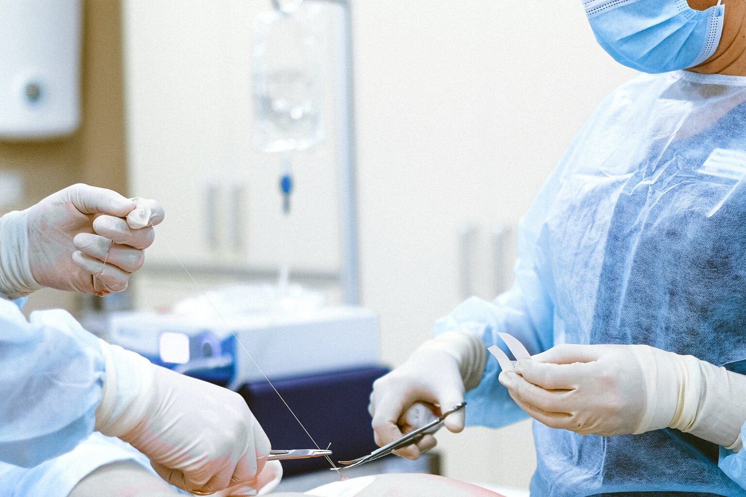 Services | Vincere Cancer Center | Scottsdale, AZ
