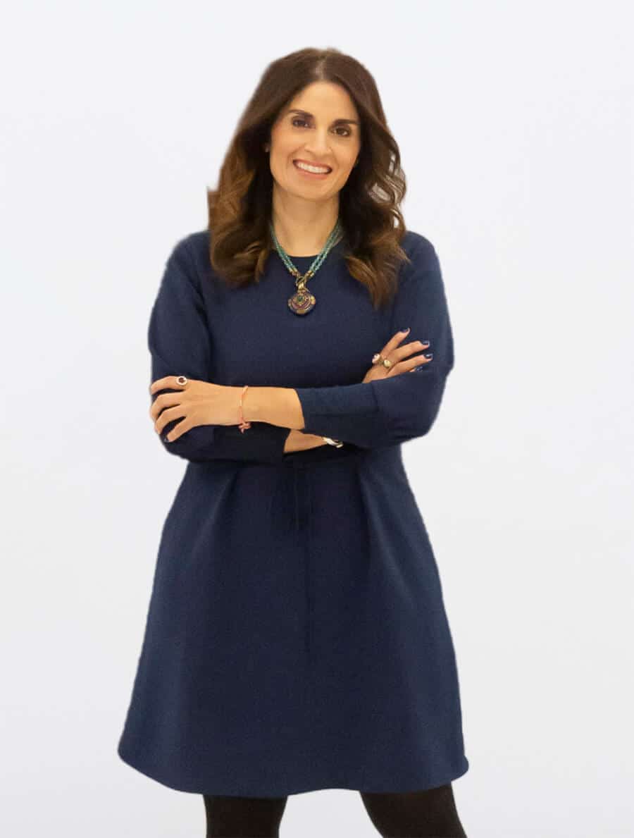 Meet Dr. Shukla | Vincere Cancer Center | Scottsdale, AZ